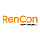 Startsiden | Rencon